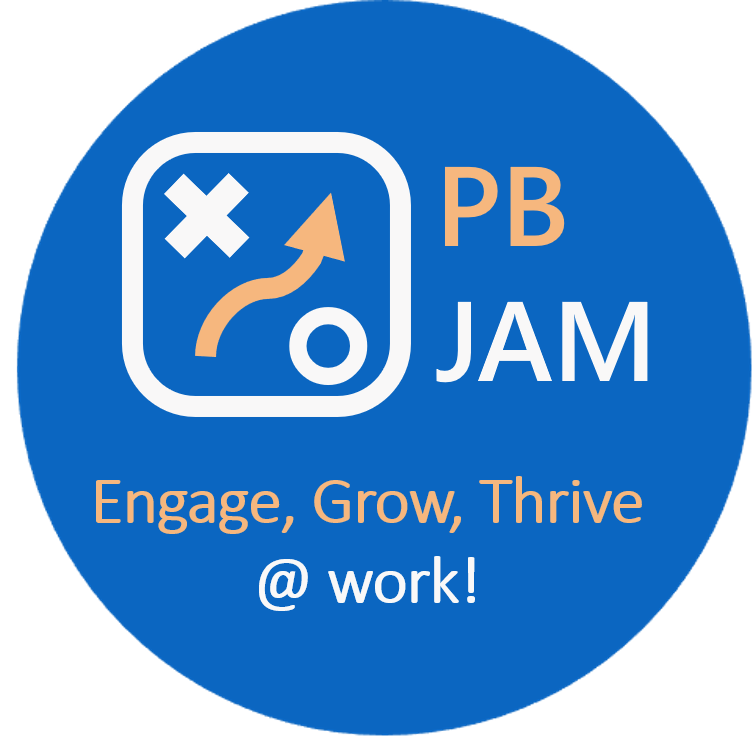 Character Leadership Program | PB JAM × Avila University